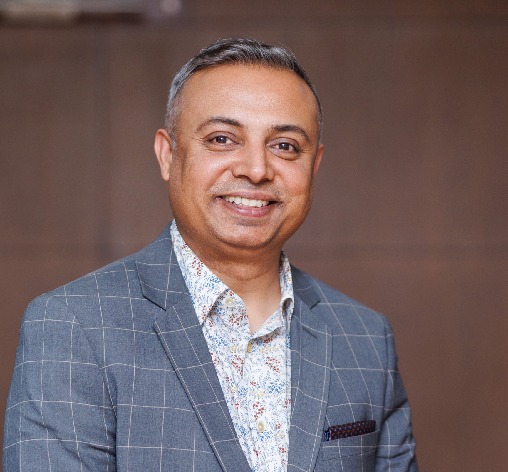 Board Of Directors – Siddhartha Premier Insurance Ltd.