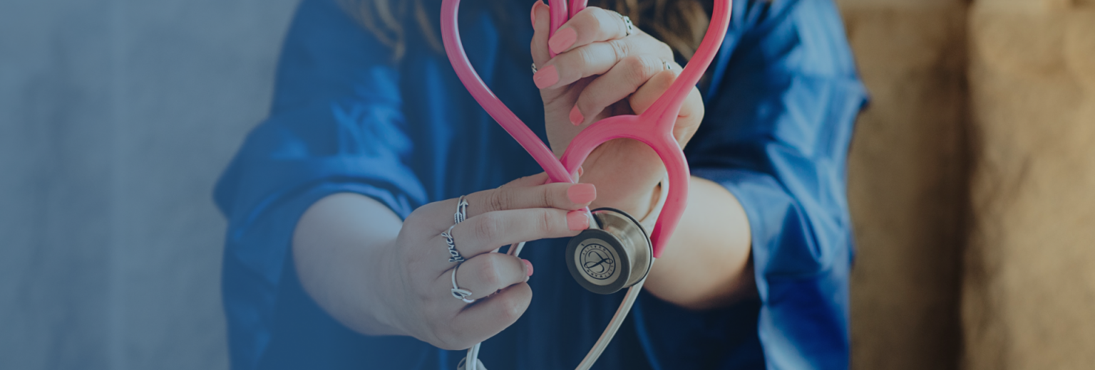 Products – Medi Health Insurance – Siddhartha Premier Insurance Ltd.