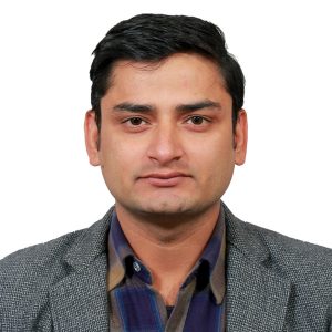 Branches – Siddhartha Premier Insurance Ltd.