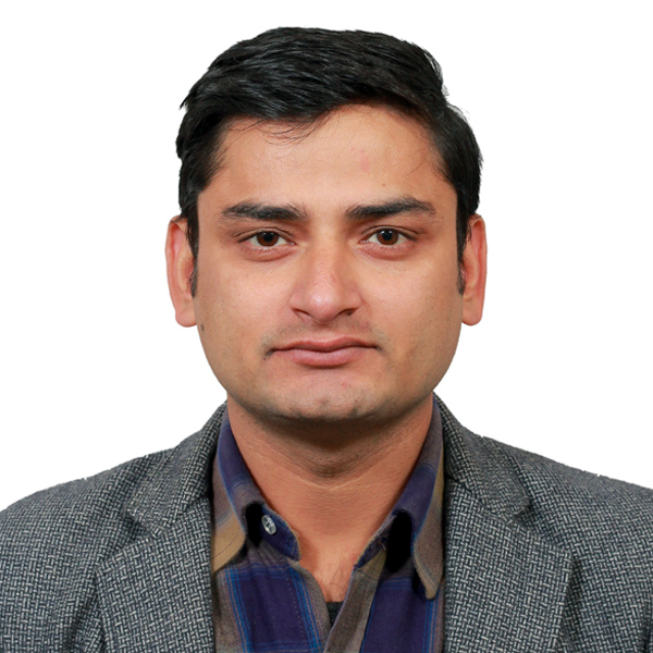 Branches – Siddhartha Premier Insurance Ltd.