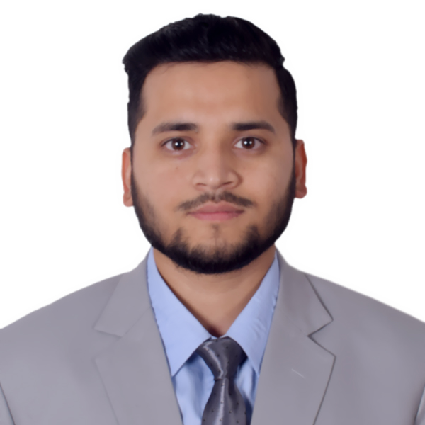 Branches – Siddhartha Premier Insurance Ltd.